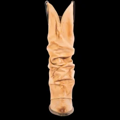 Womens Freebird Stores Boots | Jules - Freebird Shoes