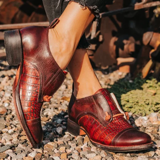 Womens Freebird Stores Shoes | Mabel - Freebird Shoes