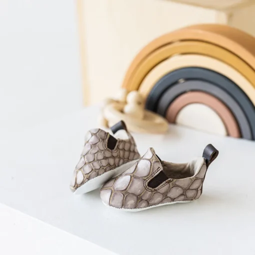 Womens Freebird Stores Baby | Baby Kicks - Freebird Shoes